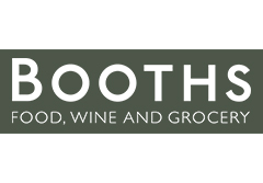 Where can I buy Spontex Products