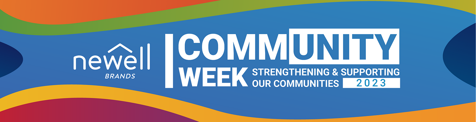 Spontex Community News