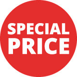 Spontex UK - cloths, sponges, scourers, gloves and floorcare