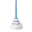 Twist Mop - Spontex