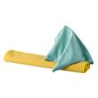 Microfibre Cloths | Window Cleaning Kit - Spontex