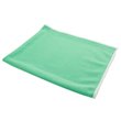 Microfibre Window Cloth - Spontex