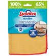 Microfibre Duster - Spontex