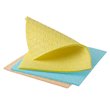 Sponge cloths - Spontex