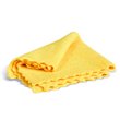 Microfibre Cloths 3 Pack - Spontex