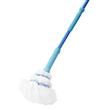 Twist Mop - Spontex
