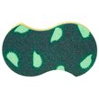 Easy Sponge Scourers - Spontex