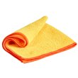 Microfibre Multi-purpose Cloths 8 pack - Spontex