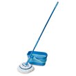 Twist Mop Ultra Compact Kit - Spontex
