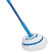 Twist Mop Ultra Compact Kit - Spontex