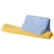 Microfibre Cloths | Kitchen Cleaning Kit - Spontex