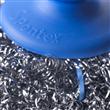Handy Tough Scourer - Spontex