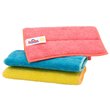 Microfibre Pads - Spontex