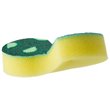 Easy Sponge Scourers - Spontex