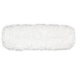Extra Flat Mop Refill - Spontex