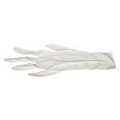 Handy Everyday Disposable Gloves 100 Pack - Spontex