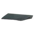 Heavy duty scourer pads - Spontex