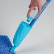 Quick Spray Duo Mop - Spontex