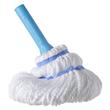 Twist Mop Refill - Spontex