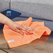 Microfibre Multi-purpose Cloths - Spontex