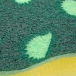 Easy Sponge Scourers - Spontex