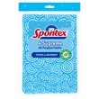 Supreme All Purpose Cloths 4 Pack - Spontex