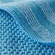Microfibre Cloths | Bathroom Cleaning Kit - Spontex