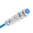 Twist Mop - Spontex