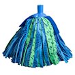 Multi Fringe Mop Refill - Spontex