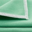 Microfibre Window Cloth - Spontex