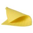 Essentials sponge cloths - Spontex