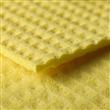 Essentials sponge cloths - Spontex