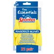 Essentials household gloves - Spontex