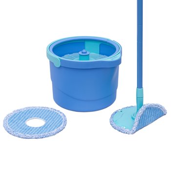 Handy sponge - Spontex