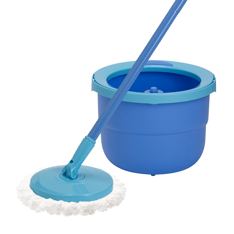Mop system store